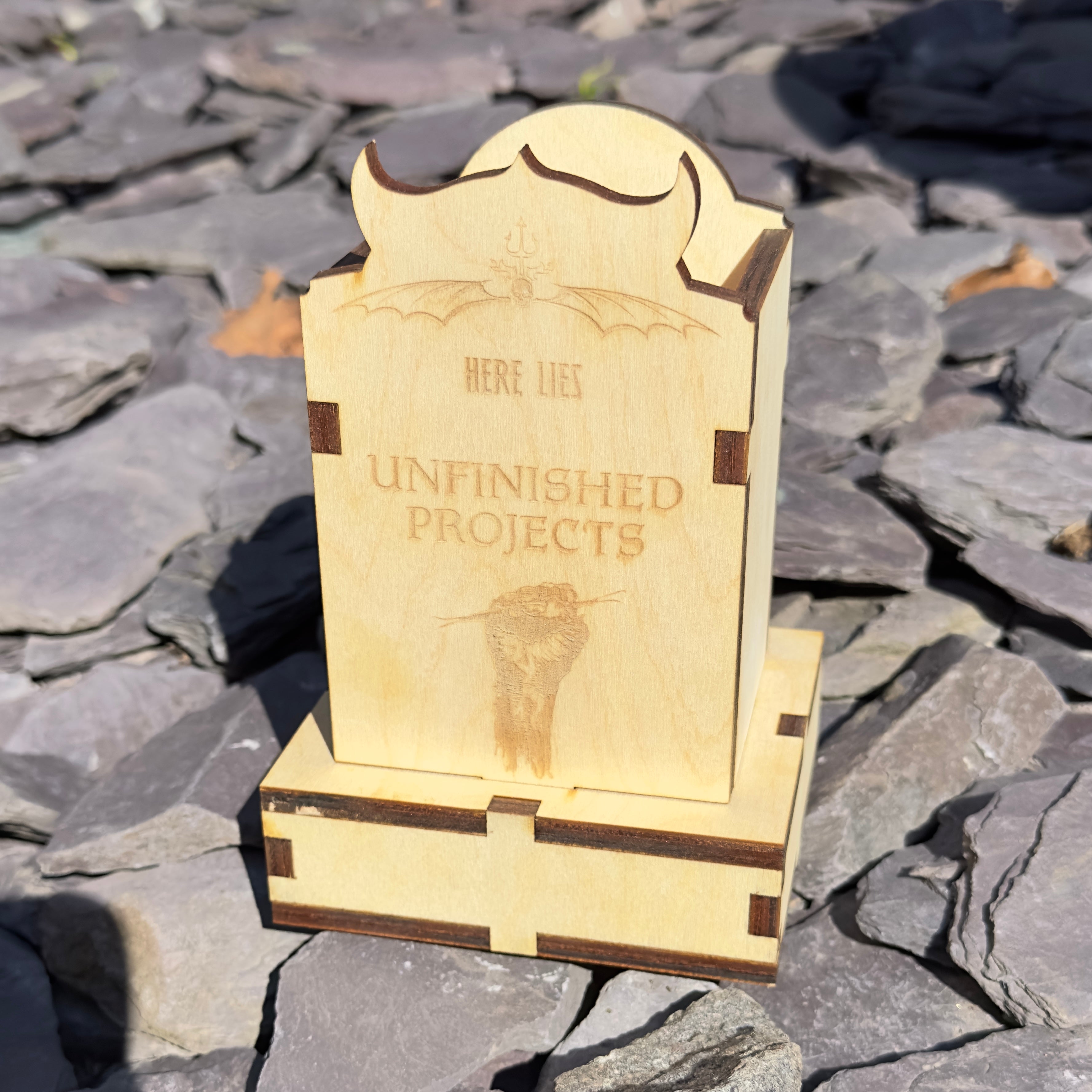 Sculpting Tools – Theoldmonstrosityshop